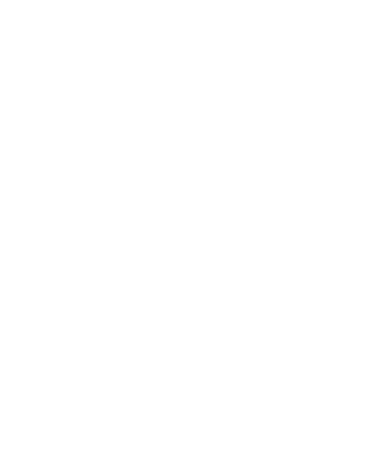 ODAF - Observatorio de Datos Fueguinos